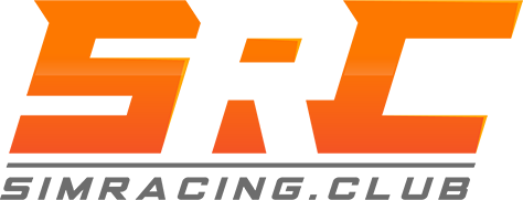 SimRacing.Live - livetiming from SRC